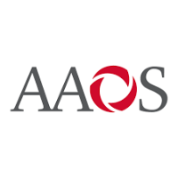AAOS 2022 Exhibition [Mar23rd-25th, 2022]